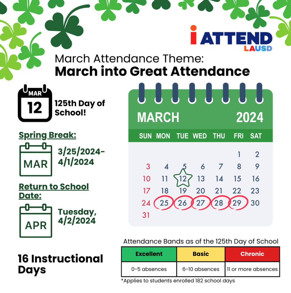 Student Resources – Students – Harrison Street Elementary