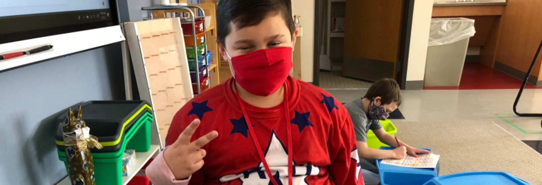 Manchester-Shortsville Central School District