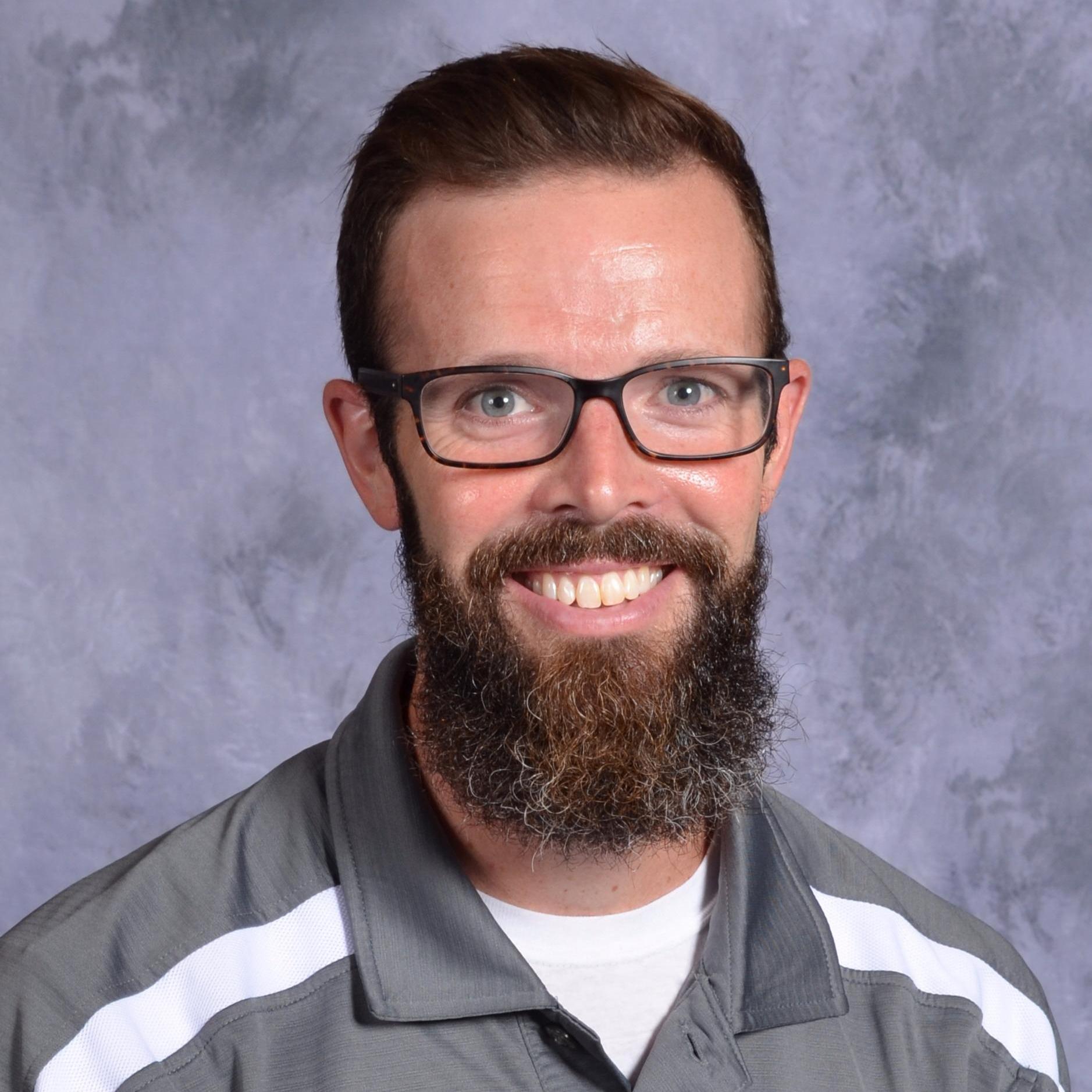 Staff Directory | Cummings Elementary