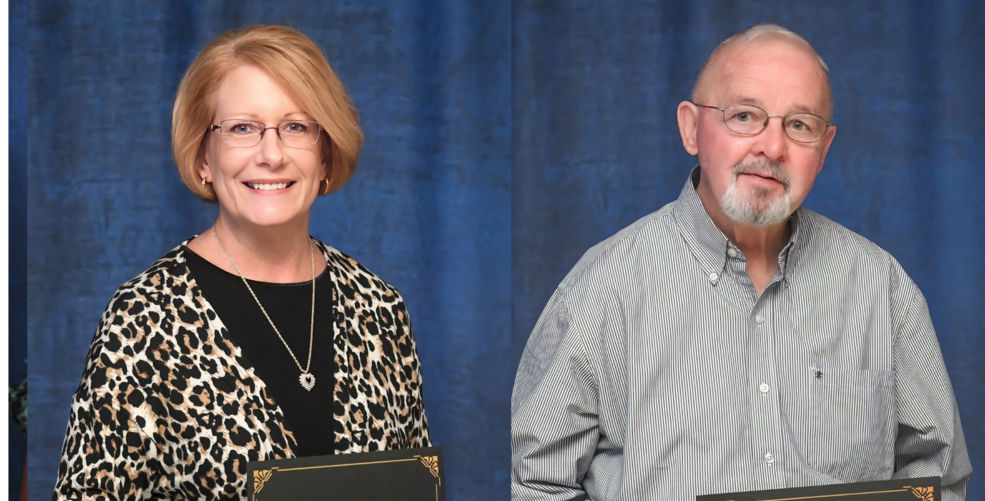 Lincoln County Schools