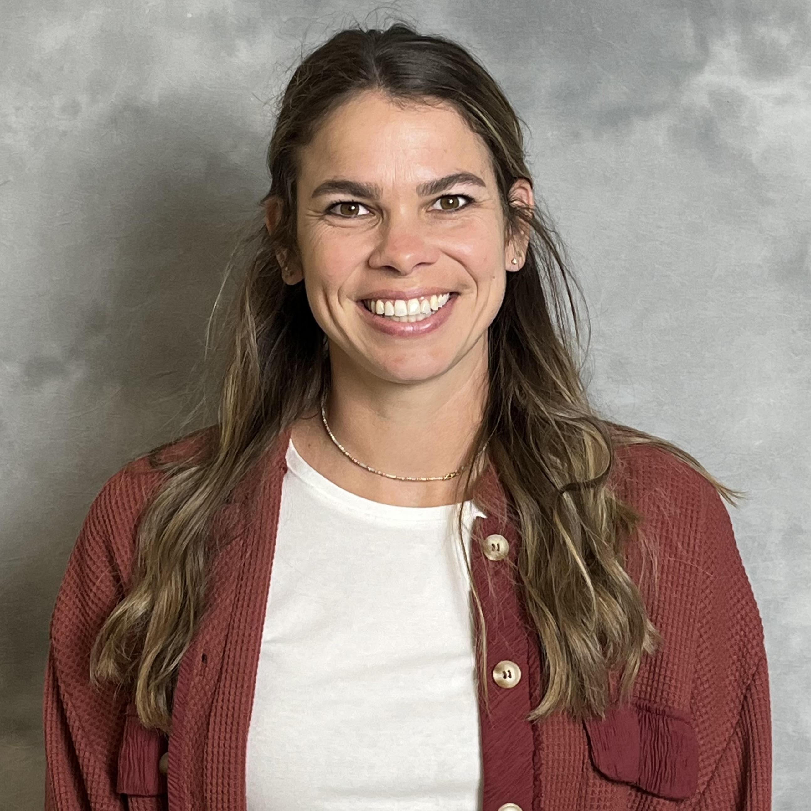 Staff Directory | Live Oak Learning Center