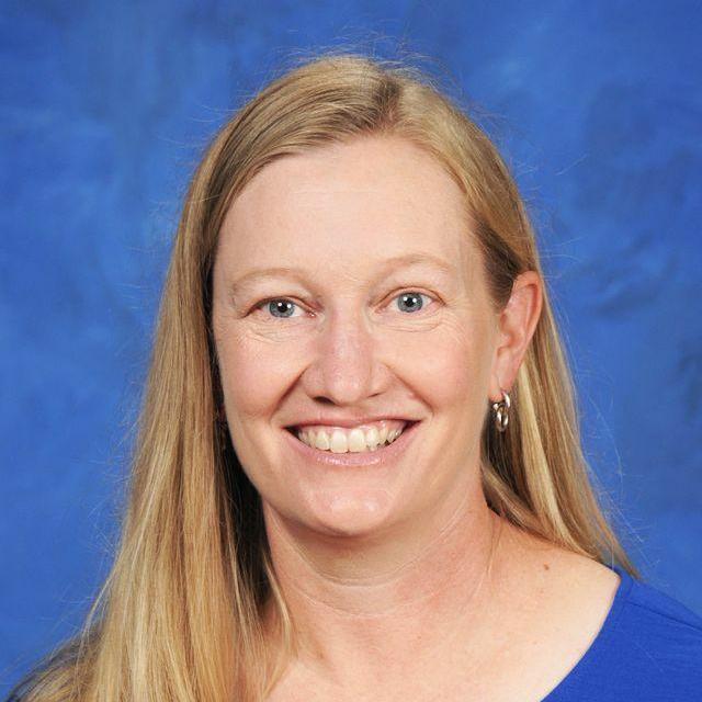 Staff Directory | Rising Star ISD