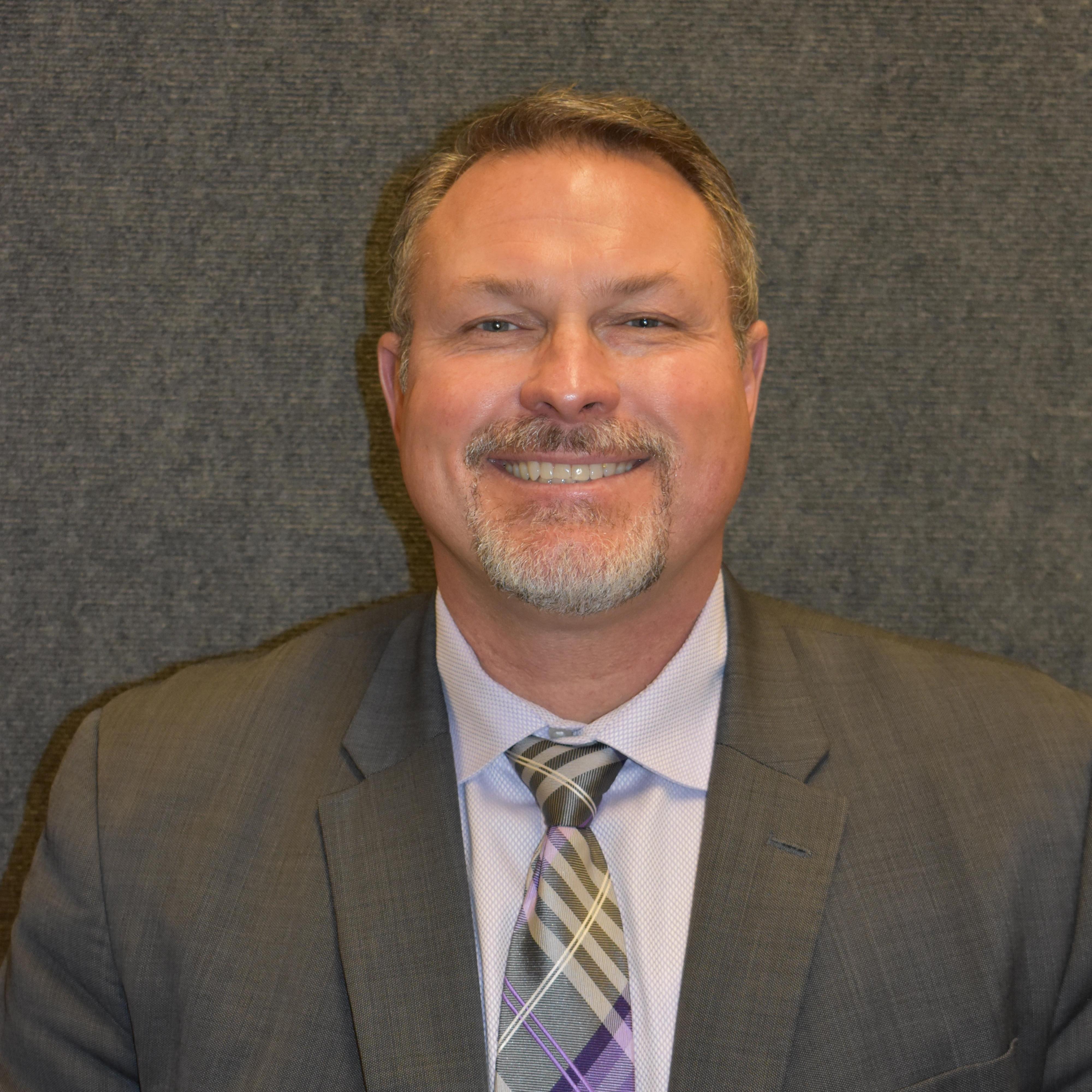 Staff Directory | Buford Academy