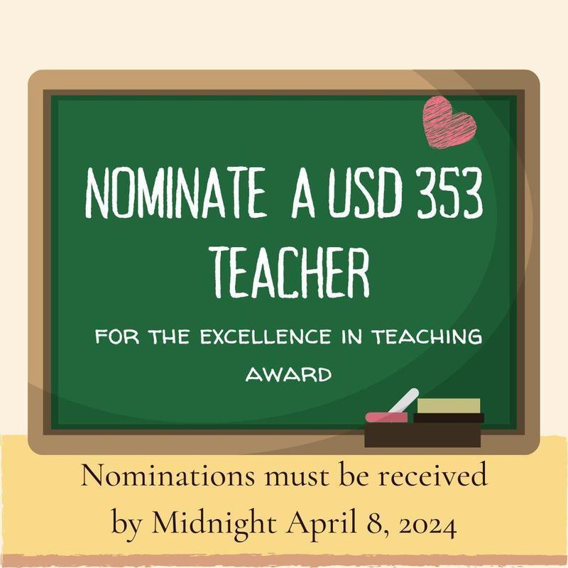 Wellington Middle School – Middle School – USD 353 School District