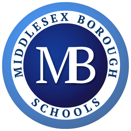 Middlesex Public School District