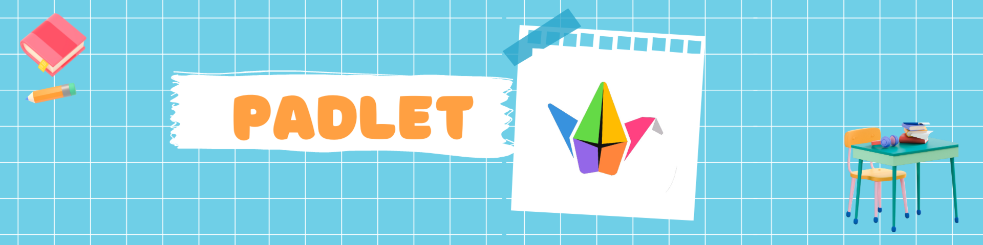 Padlet for Students - Instructional Tech Resources - Southwest ...