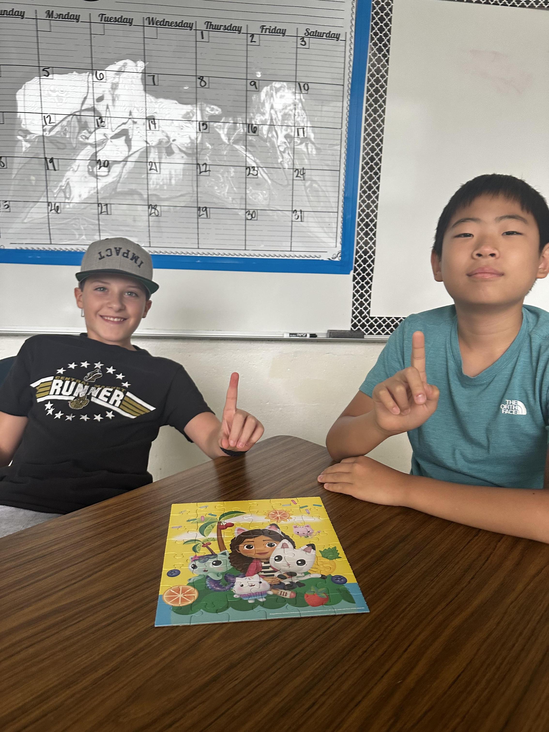 Middle School Computer Science – Tiffany Stanley – Central Magnet School