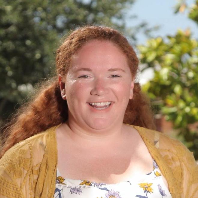 Our SJPII Team – Staff Directory – St. John Paul II High School