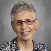 Contact Us – Welcome – Paradise Honors Middle School