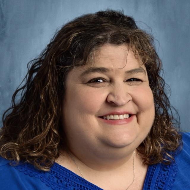 Staff Directory | Paradise Honors Elementary School