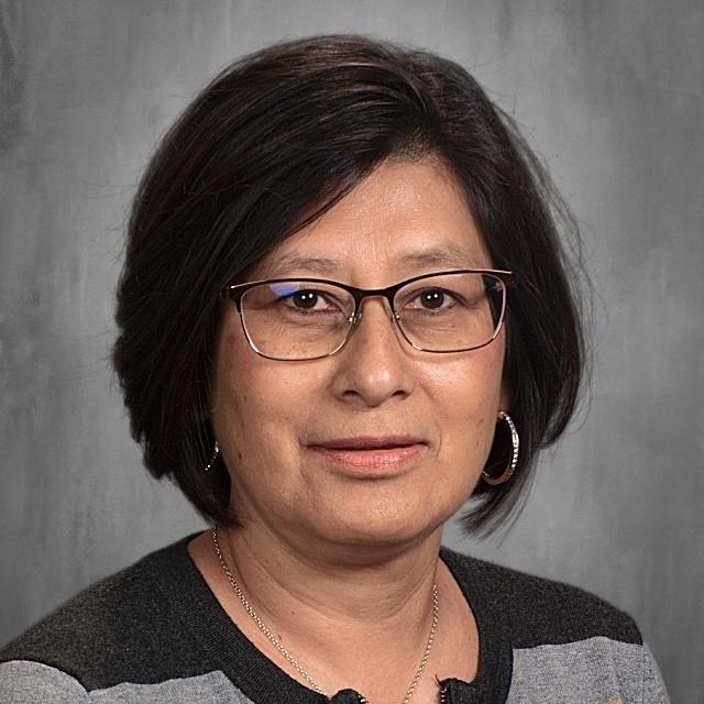 Elementary Staff – ISCISD Staff – Iraan-Sheffield Independent School ...