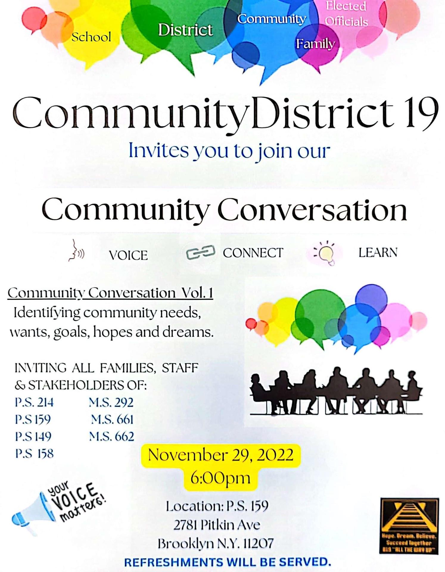 Parent Portal – Parents – JHS 292 Margaret S. Douglas