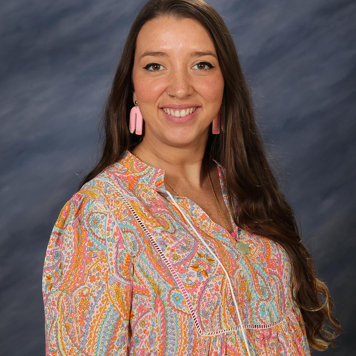 Staff Directory | Cannon County Elementary School