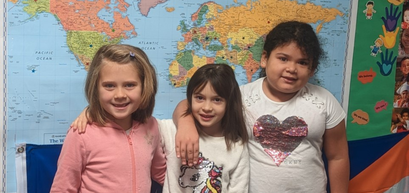 Windsor Elementary School