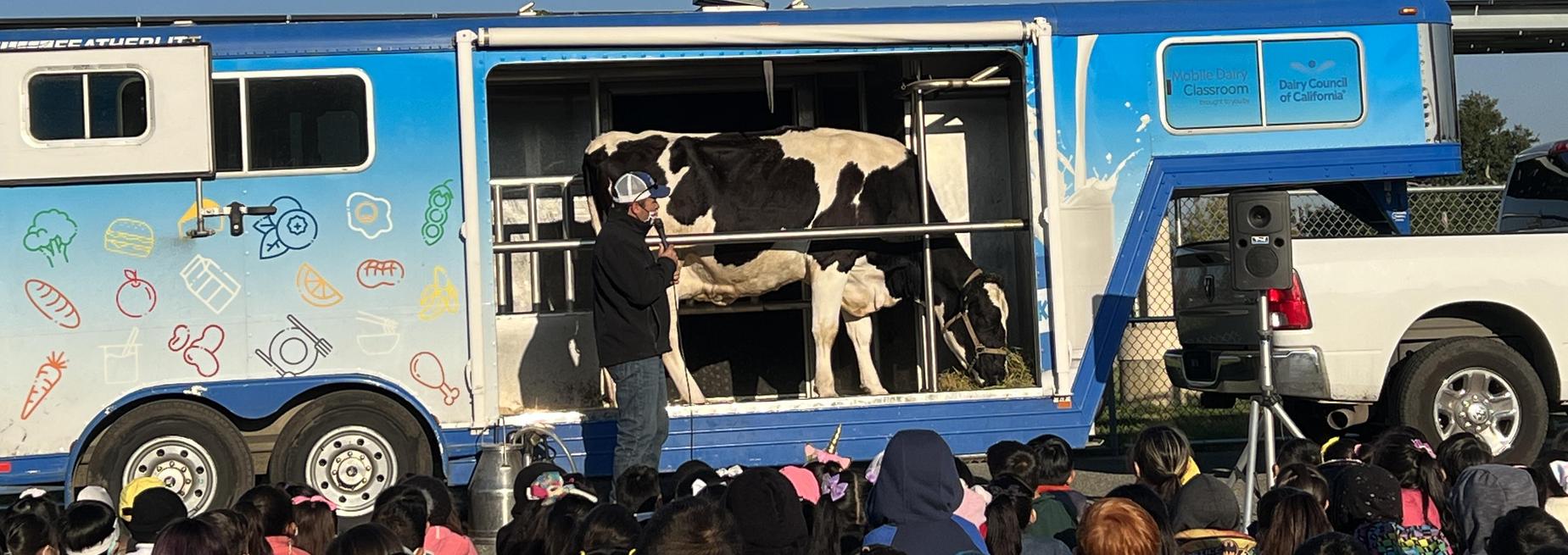 Captain Jason M. Dahl Elementary