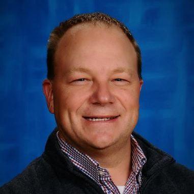 Staff – Counselor – Bowdish Middle School