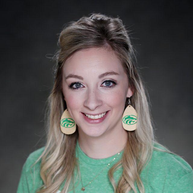 Staff Directory | Buford Middle School