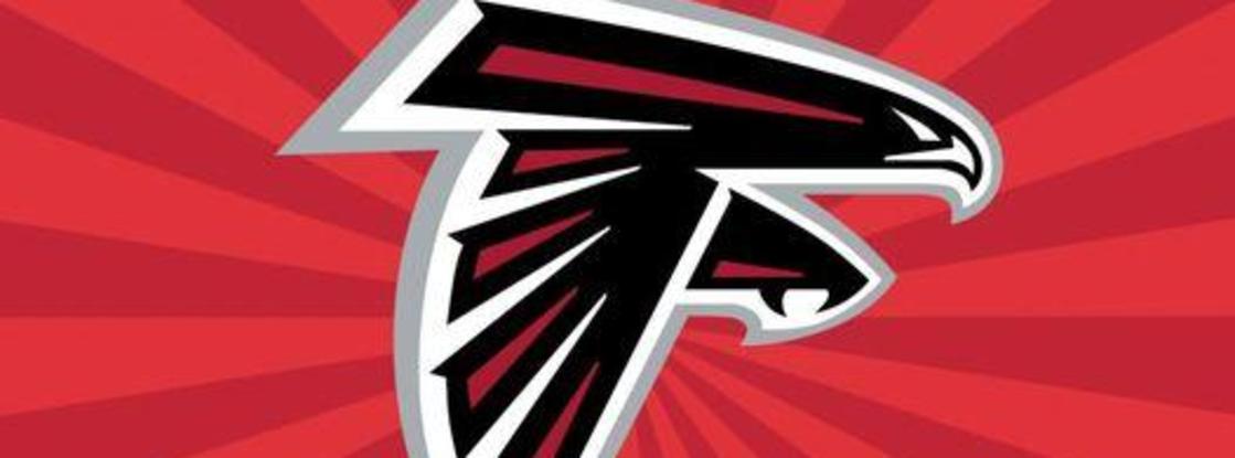 Huffman Middle School