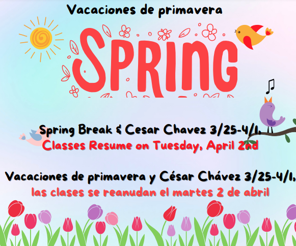 Carlos Santana Arts Academy