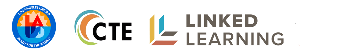 Career and Technical Education Pathways – CTE and VAPA – Bell High School