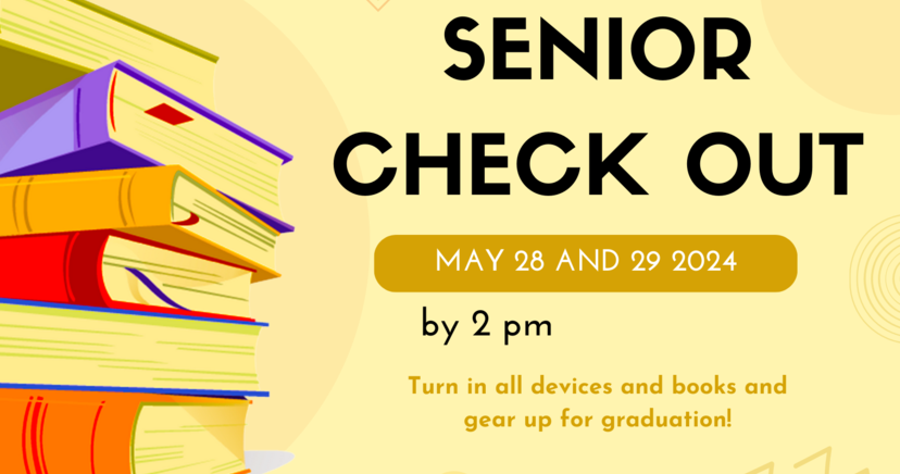 Keith McCarthy Academy