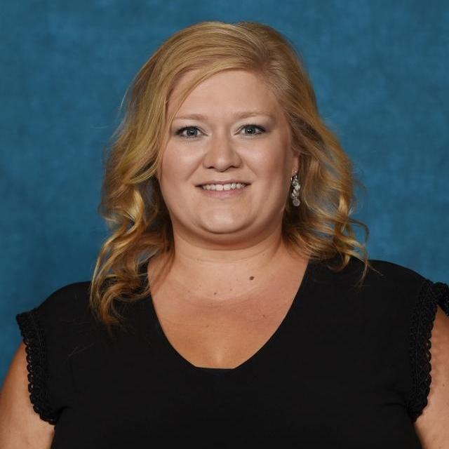 Staff Directory | Columbia Middle School