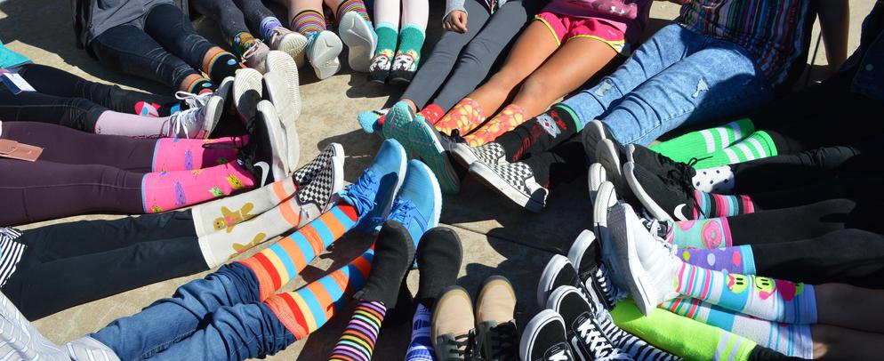 Northpointe Intermediate