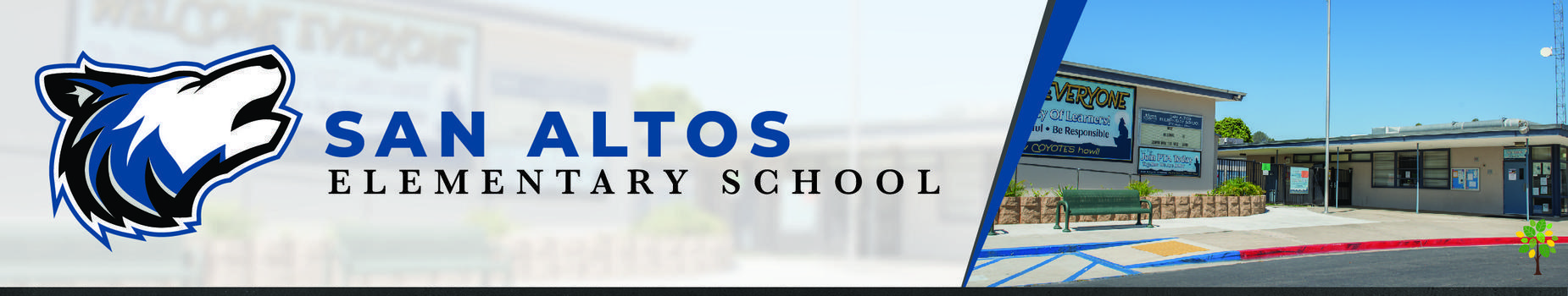 San Altos Elementary