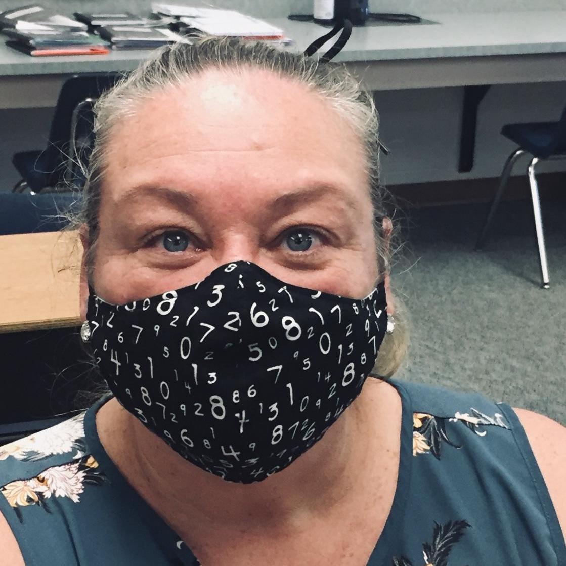 Staff Directory | Pleasant View Elementary School