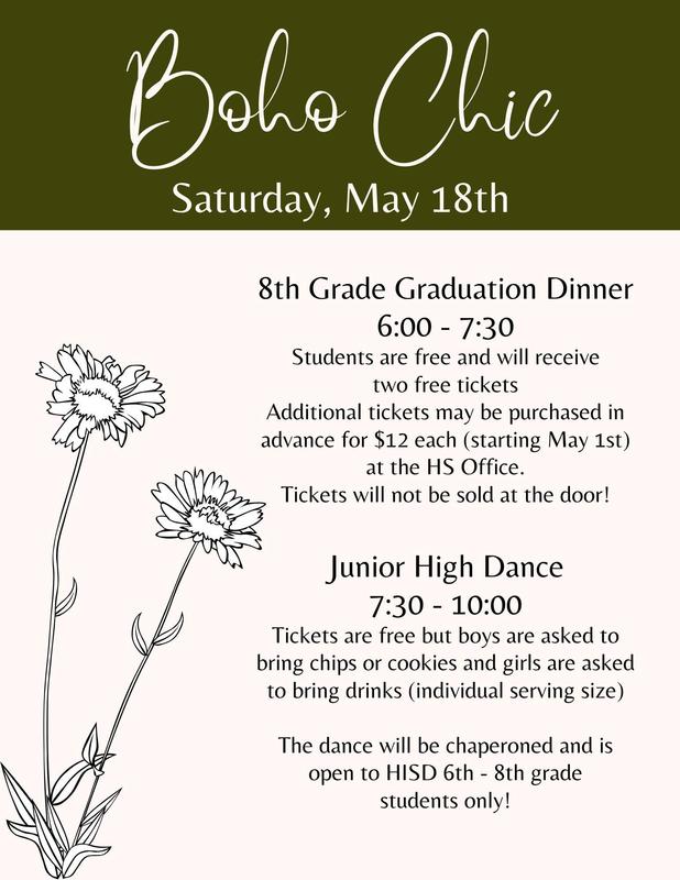 Hubbard ISD (region 12)