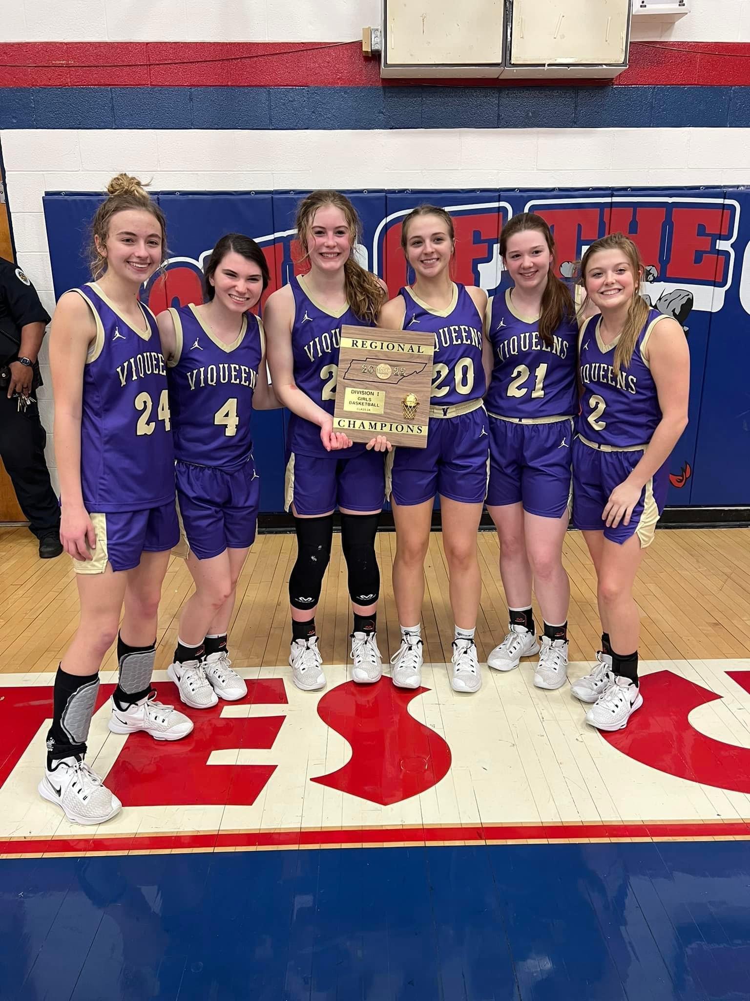 2021-22 Season – Basketball-Girls – Community High School