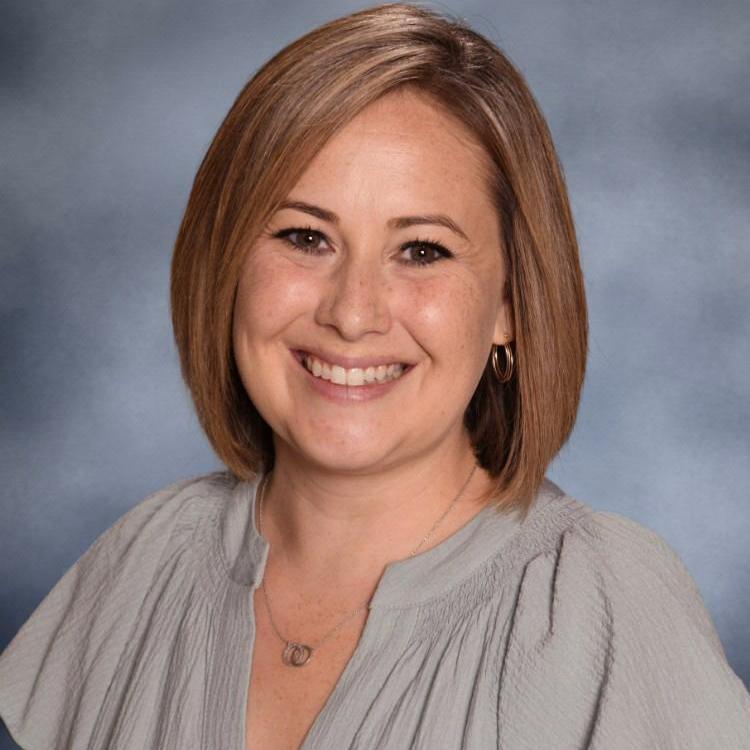 Staff Directory | Immaculate Conception of Dardenne Catholic School