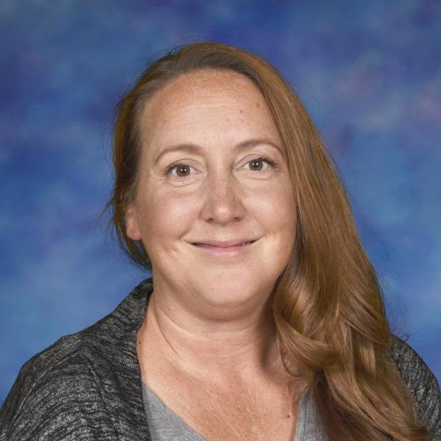 Staff Directory | American Academy