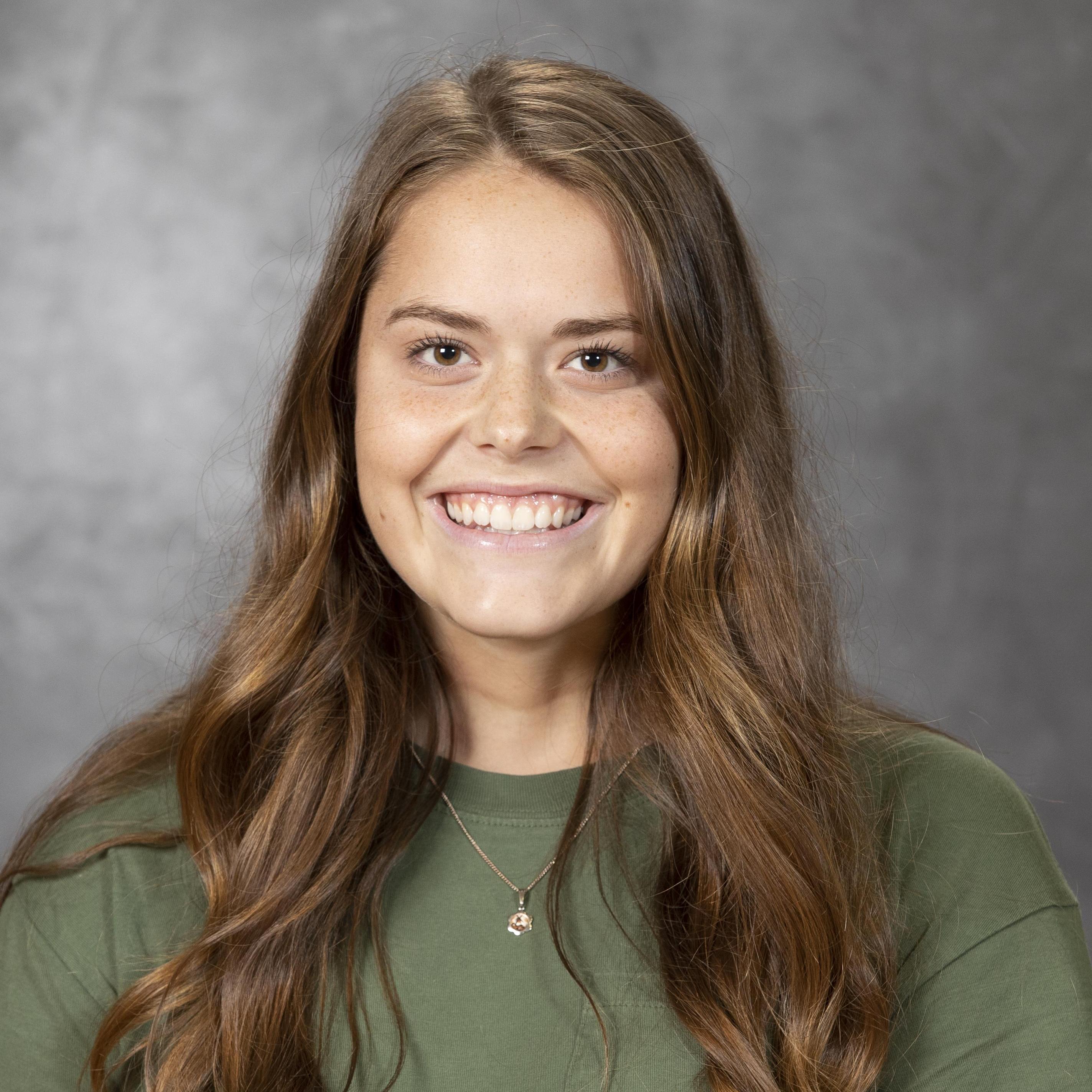 Staff – Elementary (K-5) – Southwest Minnesota Christian Schools