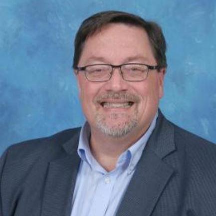 Staff Directory | Brighton High
