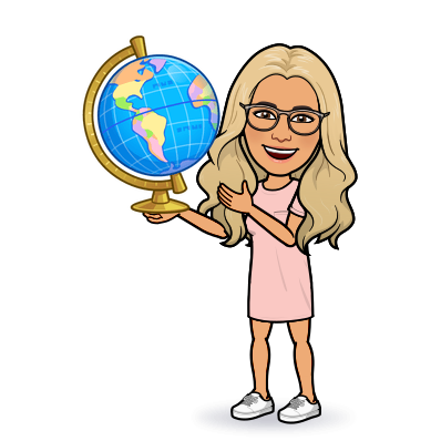 Social Studies & Science – Jessica Cagno – Frank J. Dugan Elementary School