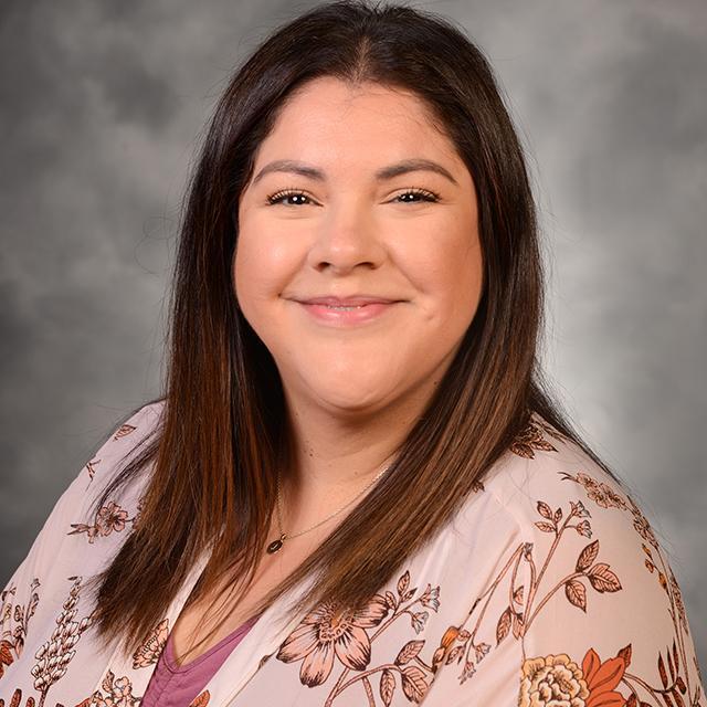 Staff Directory | Moxee Elementary School