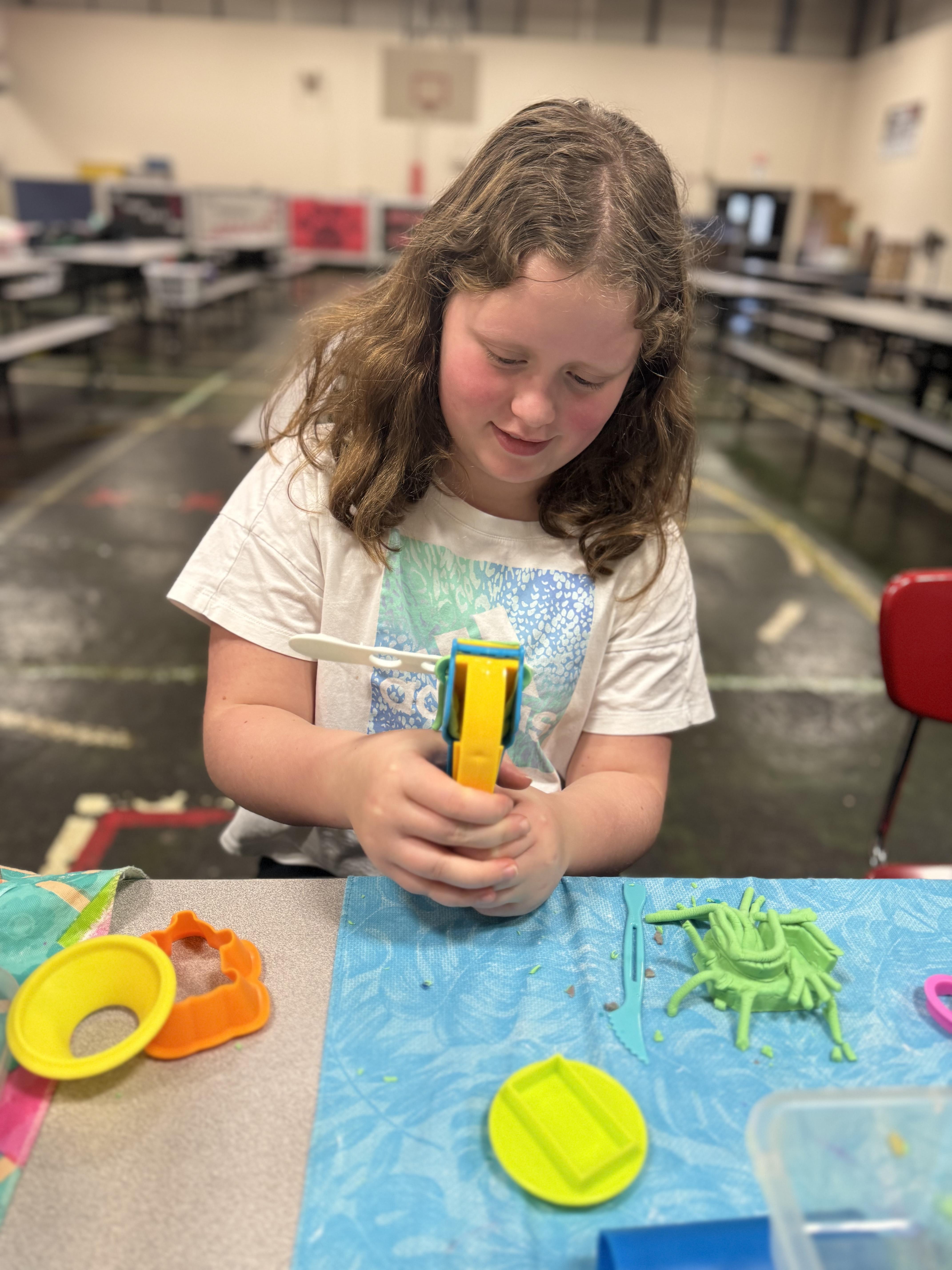 We Care Program – We Care Program – Mentor Public Schools