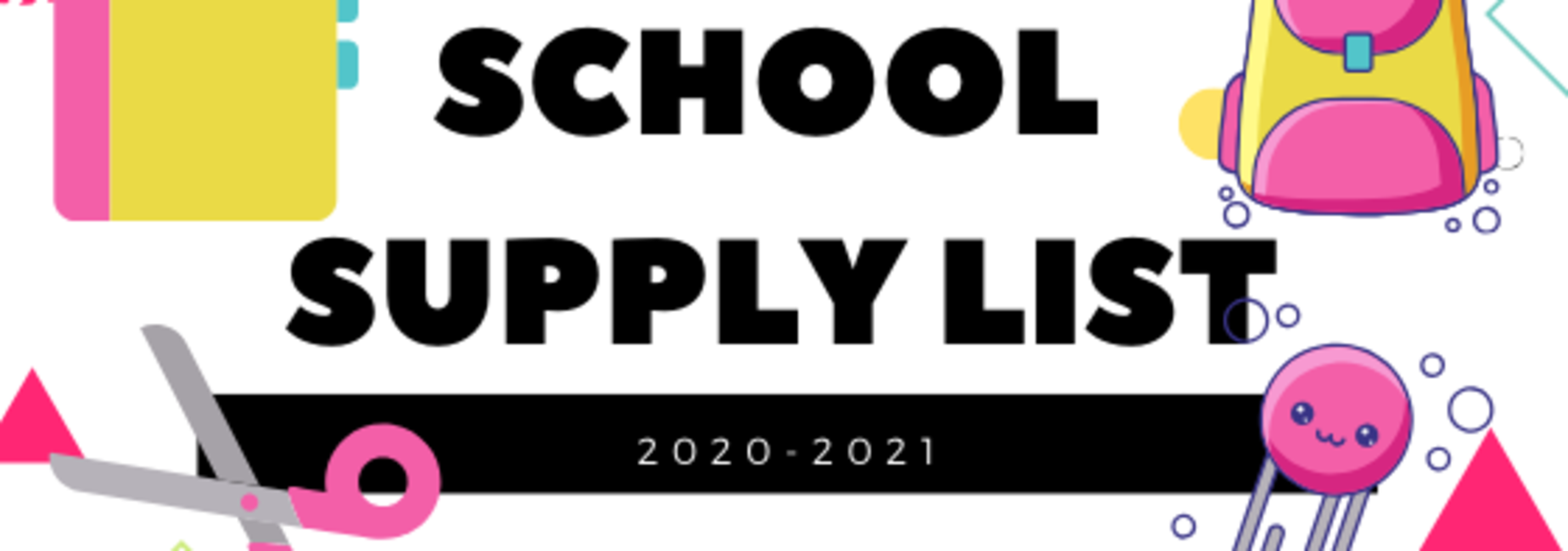 Travis Middle School