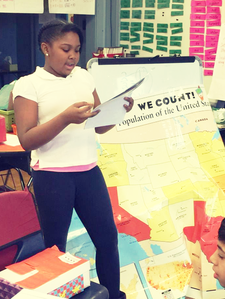 Social Studies – Academics Archive – Jahn Elementary School