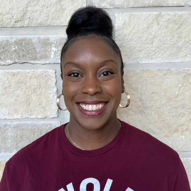 Staff Directory | Davenport High School