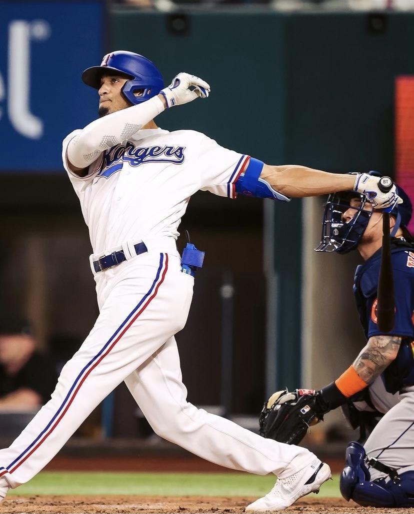 Jackets at the Next Level – Baseball – McGill-Toolen Catholic High School