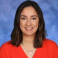 Staff Directory | St. Francis of Assisi Catholic School