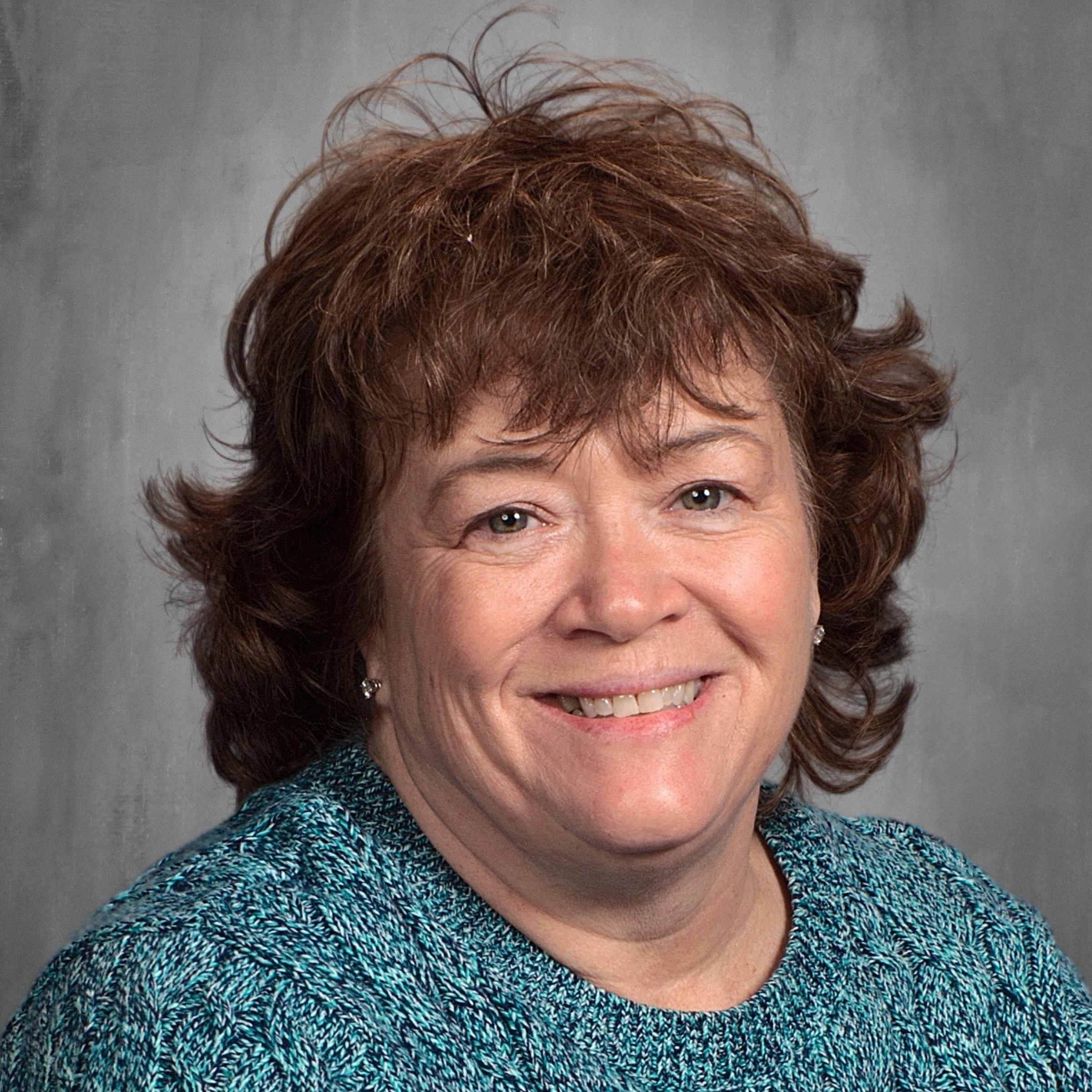 Staff Directory | Marion High School