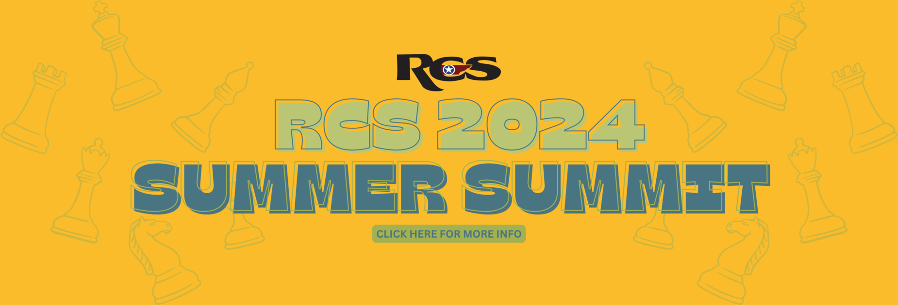 Rutherford County Schools