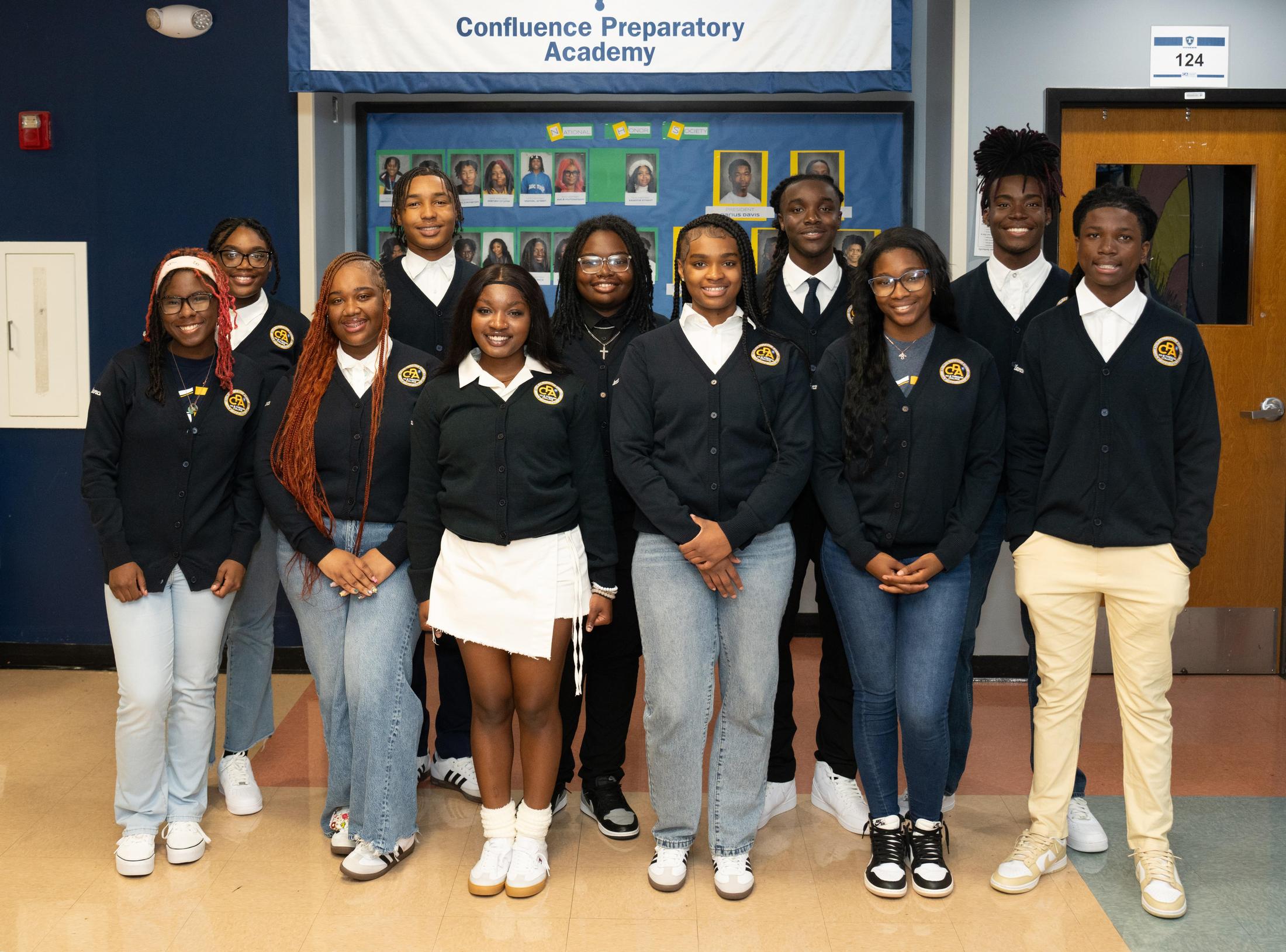 CPA^2 College Prep Program – College Preparatory Academy – Confluence ...