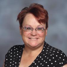 Staff Directory | North Evanston Elementary