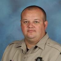 Staff Directory | East Wilkes High School