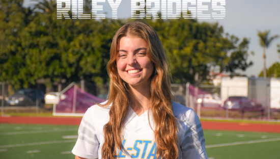 Fountain Valley High School