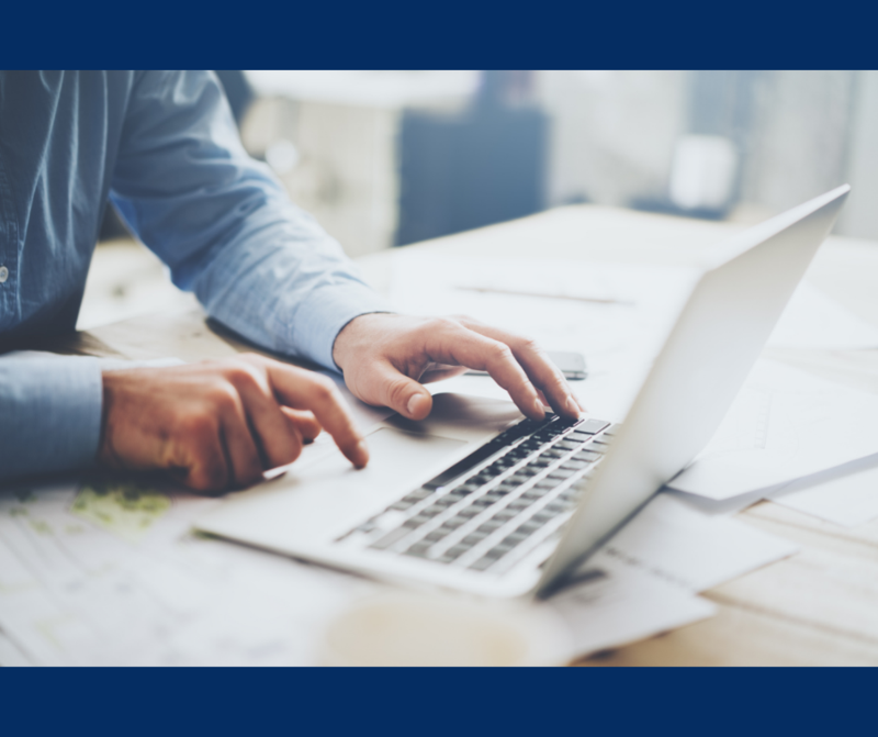 Victoria Independent School District